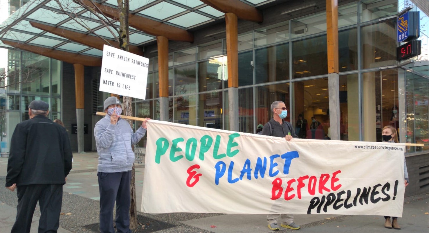 Is Any Political Party Serious About Climate Crisis? – Climate ...