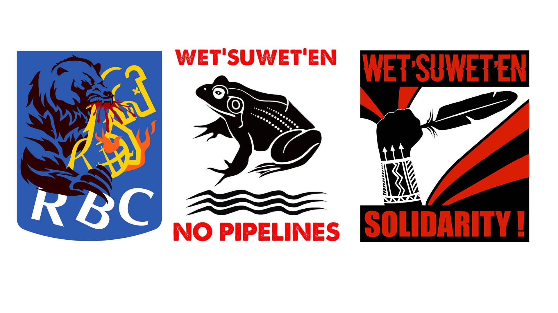JUNE 2023 DECOLONIAL SOLIDARITY ACTIONS IN LOWER MAINLAND – Climate ...