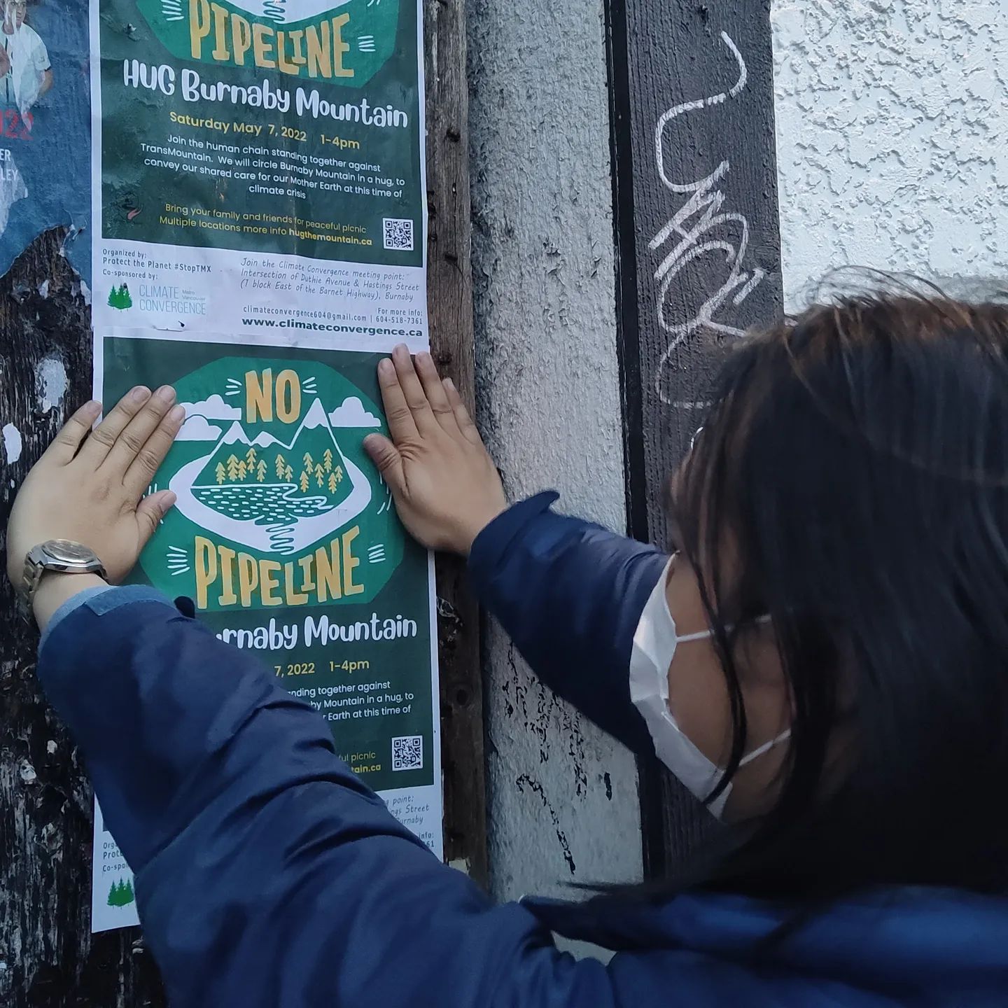 2022 A Year of Struggle For Climate Justice in Review! - Climate ...